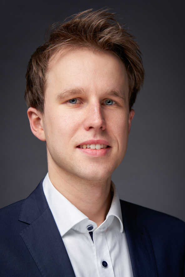 KFIBS – Die innovative und zukunftsweisende Denkfabrik